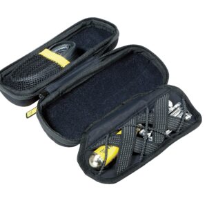 Topeak CagePak Tool Pack