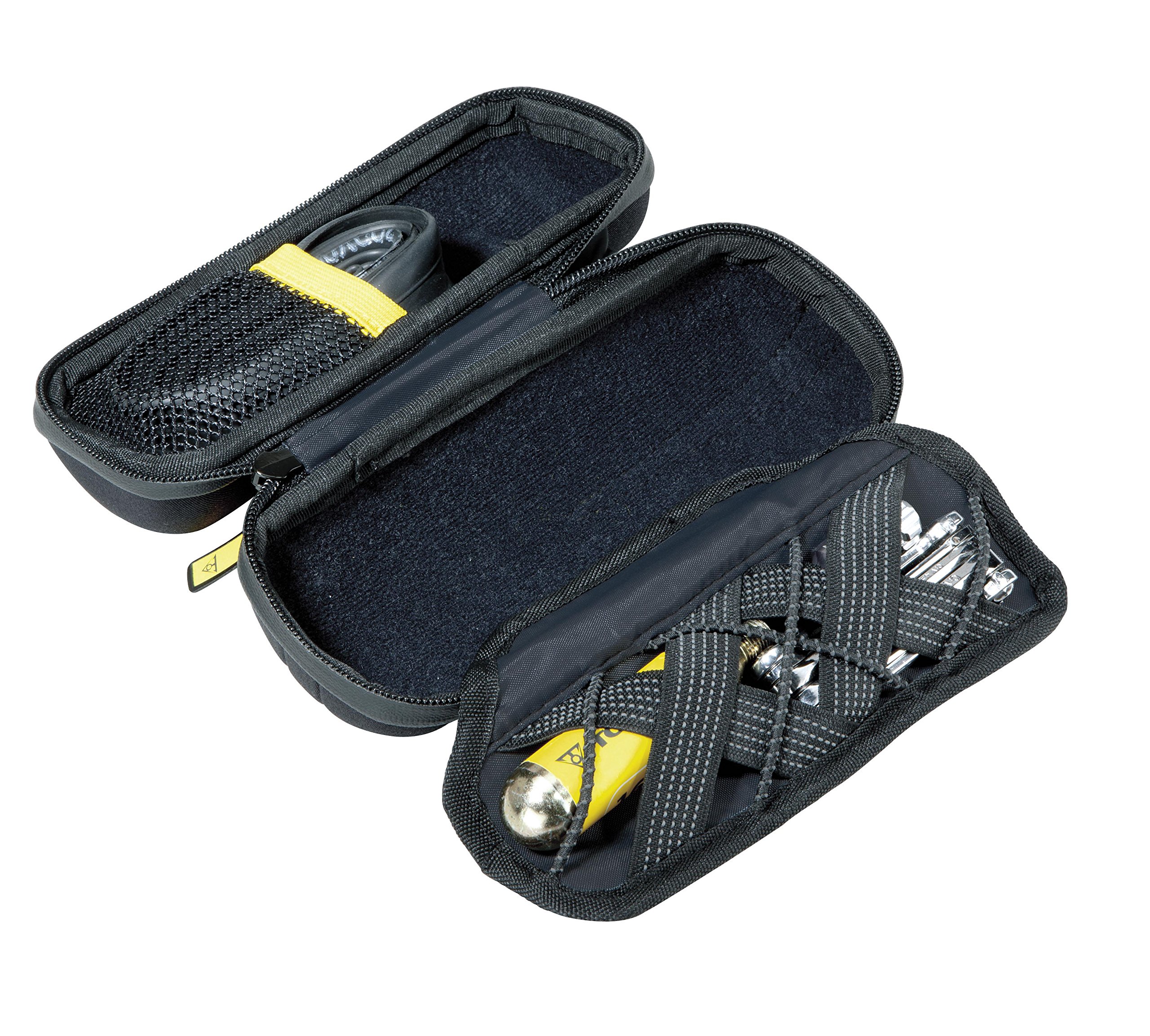 Topeak CagePak Tool Pack