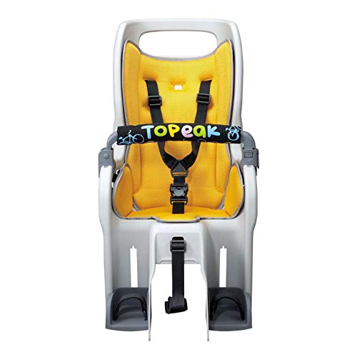 Topeak BabySeat II without Rack