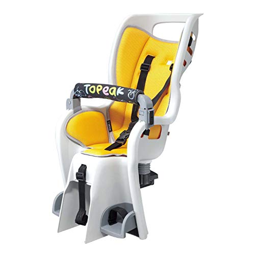 Topeak BabySeat II without Rack