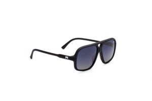 william painter the lume titanium polarized sunglasses for men and women