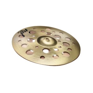 Paiste PST X Swiss Cymbal (1257014), Bronze