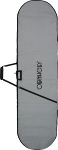 connelly skis sup blade bag, 11-feet x 6-inch