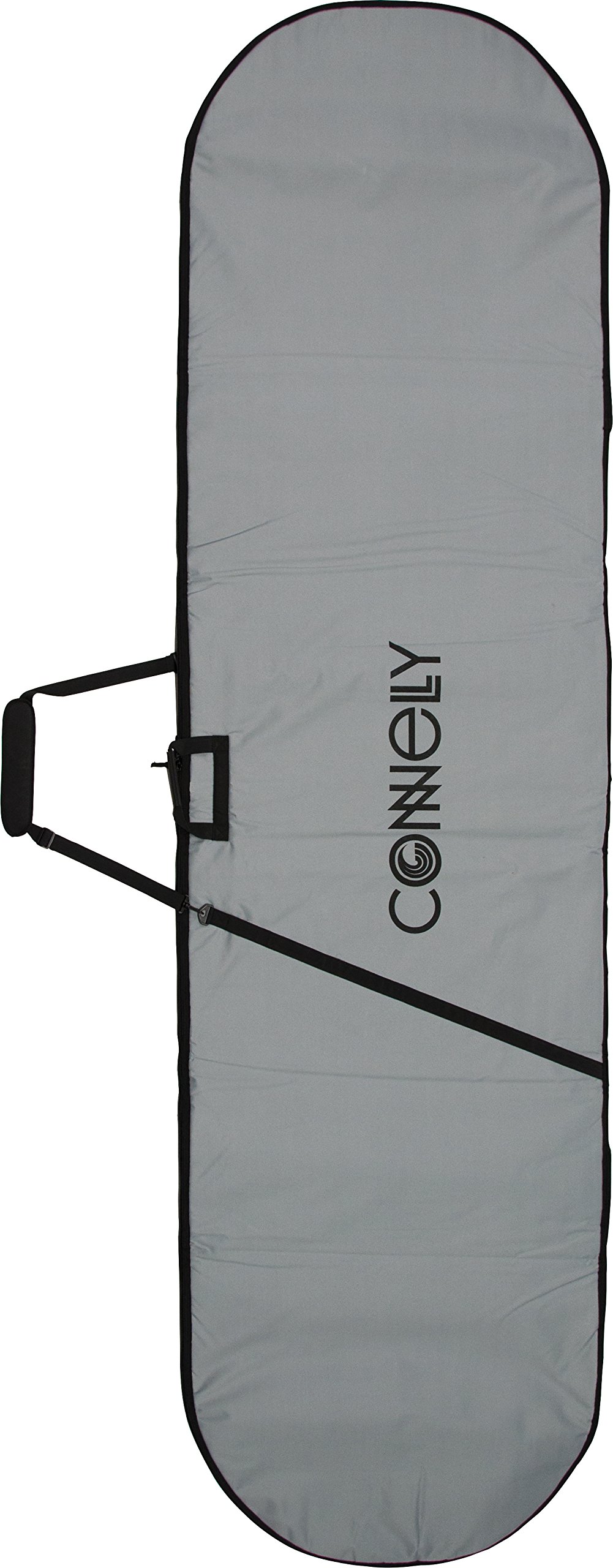 Connelly Skis SUP Blade Bag, 11-Feet x 6-Inch