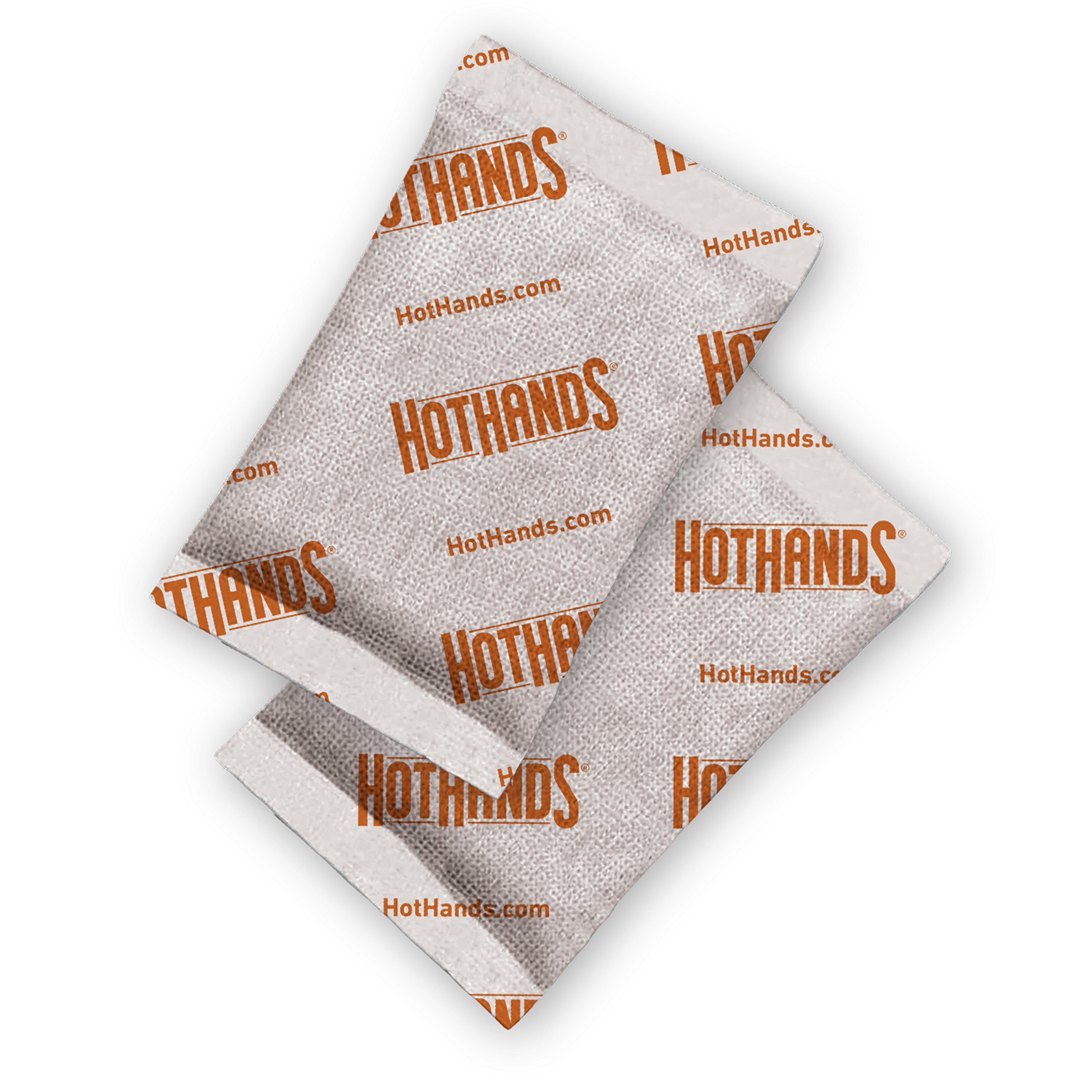 HotHands Hand Warmers Economy Size Pack, 30 Pair