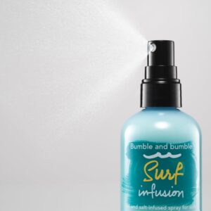 Bumble and bumble Surf Infusion Sea Salt Spray, 3.4 fl. oz.