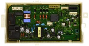 samsung dc92-01626a assy pcb main-dv7000ha