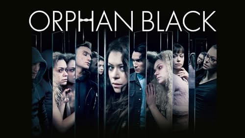 Orphan Black, Season 3