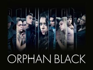 orphan black, season 3