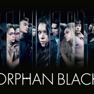 Orphan Black, Season 3