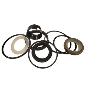 raparts g109476 3-pt hitch pitch cylinder seal kit fits case uni-loader skid steer 1835-b