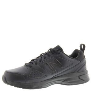 New Balance Men's, 623v3 Training Shoe