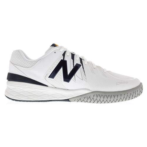 New Balance Men's 1006 V1 Tennis Shoe