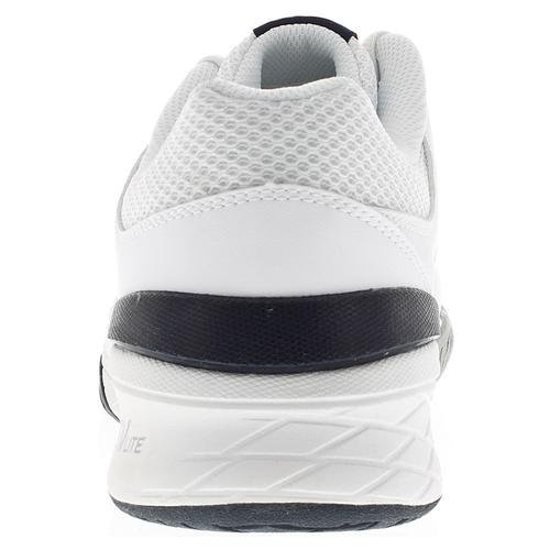 New Balance Men's 1006 V1 Tennis Shoe