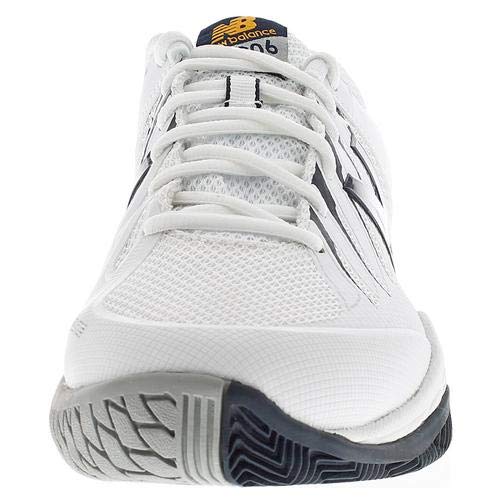 New Balance Men's 1006 V1 Tennis Shoe