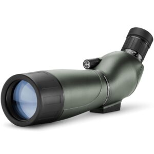 Vantage Spotting Scope 20-60x60