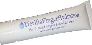 HerillaFingerHydration#