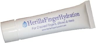 HerillaFingerHydration#