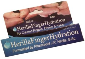 herillafingerhydration#