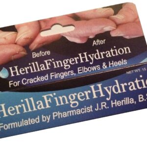 HerillaFingerHydration#