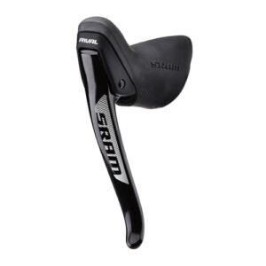 sram rival 1 brake lever single left