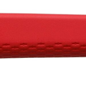 IOMIC I-Classic Putter MID M58 Coral Red