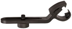 shure ap56dm drum mount for pga56