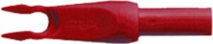 victory archery beiter vap red nock