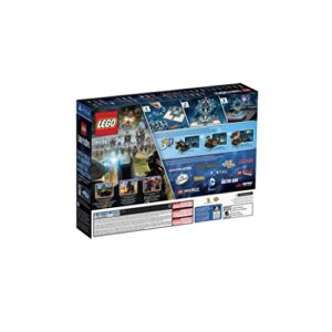 LEGO Dimensions Starter Pack - PlayStation 4