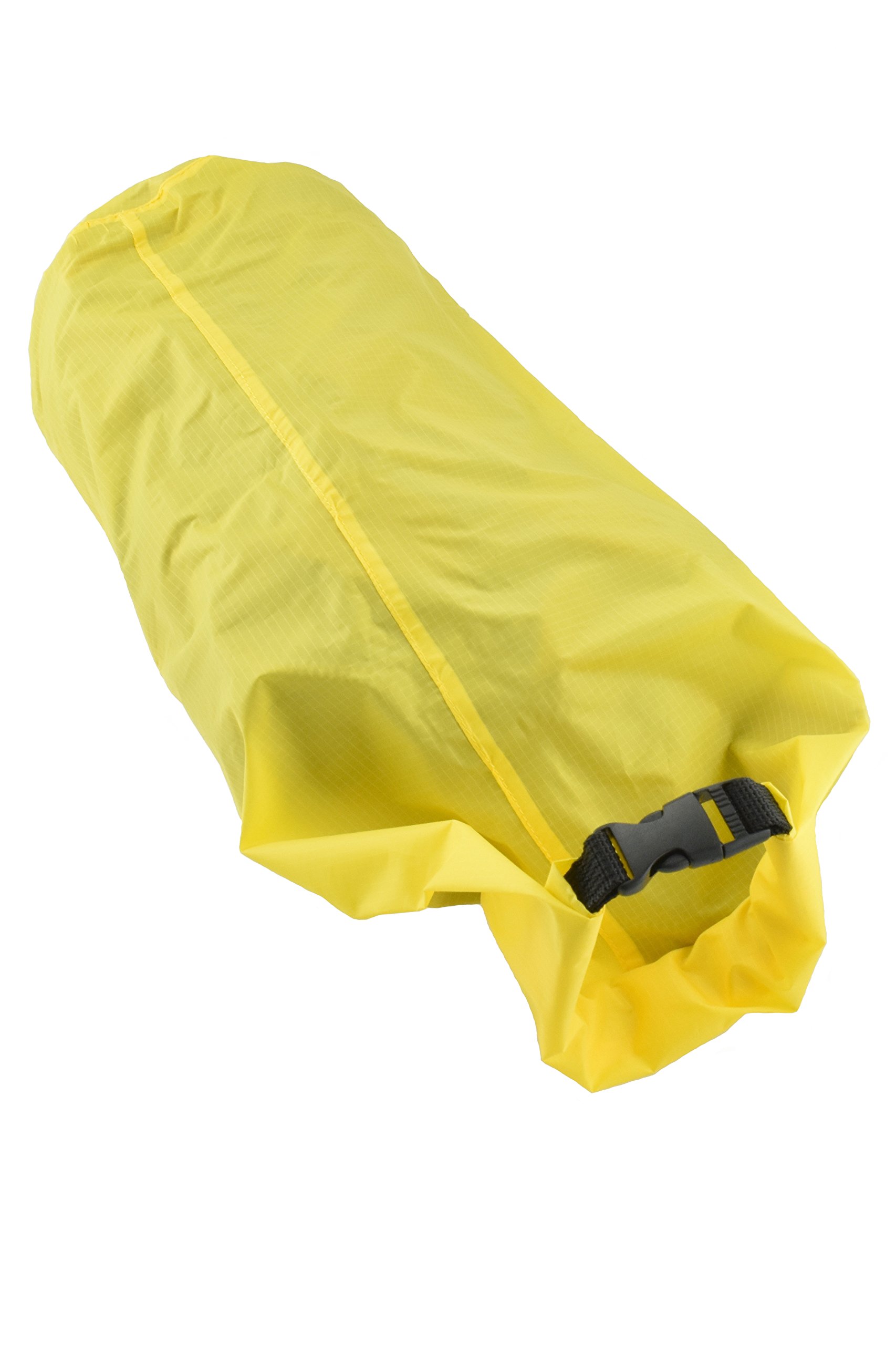 SE 3-Piece Small/Medium/Large Dry Sack Set - TP123NZ-3