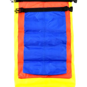 SE 3-Piece Small/Medium/Large Dry Sack Set - TP123NZ-3