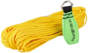 weaver arborist throw weight and line kit