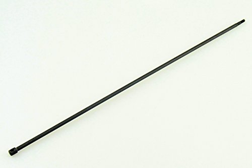 TACFUN 15.8" INCH Cleaning Rod