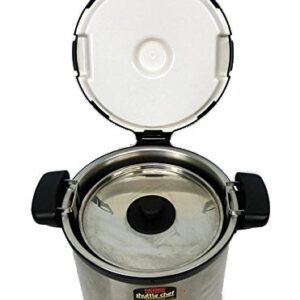 Thermos Brand Thermal Cooker (8.0L (KPS-8000))