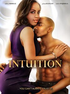 intuition