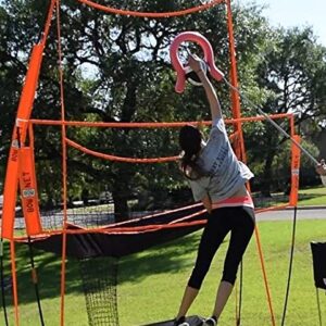 Volleyball Spike Trainer(Foam Head Only)