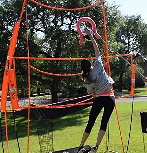 Volleyball Spike Trainer(Foam Head Only)