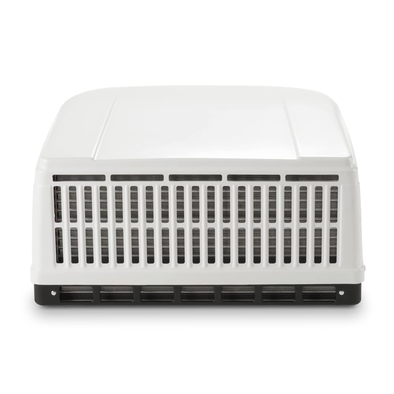 Dometic Brisk II 15K BTU White