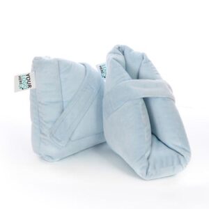 proactive medical foot pillow, 60110