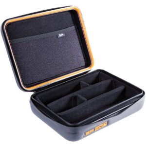 SP POV AQUA Case Uni-Edition black