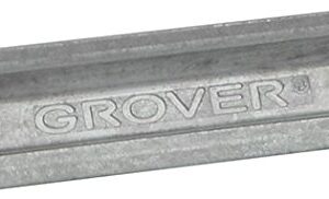 Grover Acoustic Guitar Nut (GP1103)