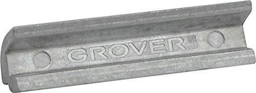 Grover Acoustic Guitar Nut (GP1103)