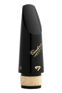 vandoren clarinet mouthpiece (cm1405)