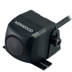 kenwood cmos-230 backup camera