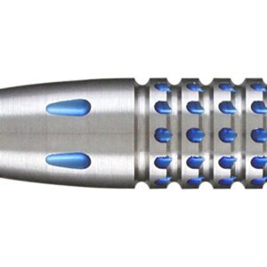 Target Darts - Phil Taylor Power 9Five Generation 2 18G Soft Tip Darts