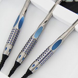 Target Darts - Phil Taylor Power 9Five Generation 2 18G Soft Tip Darts