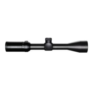 Vantage Riflescope 3-9X40 , 1", Mil Dot (Wire)