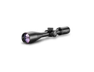 vantage sf riflescope 4-16x44, 1", 1/2 mil dot (wire)