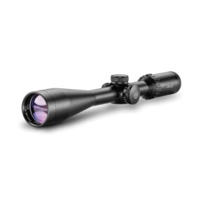 Vantage SF Riflescope 6-24x44 , 1", 1/2 Mil Dot (Wire)