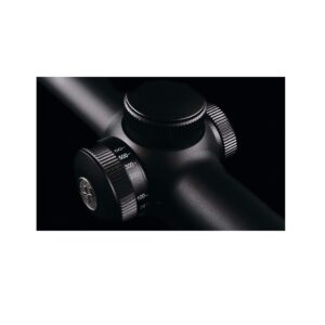 Vantage SF Riflescope 6-24x44 , 1", 1/2 Mil Dot (Wire)